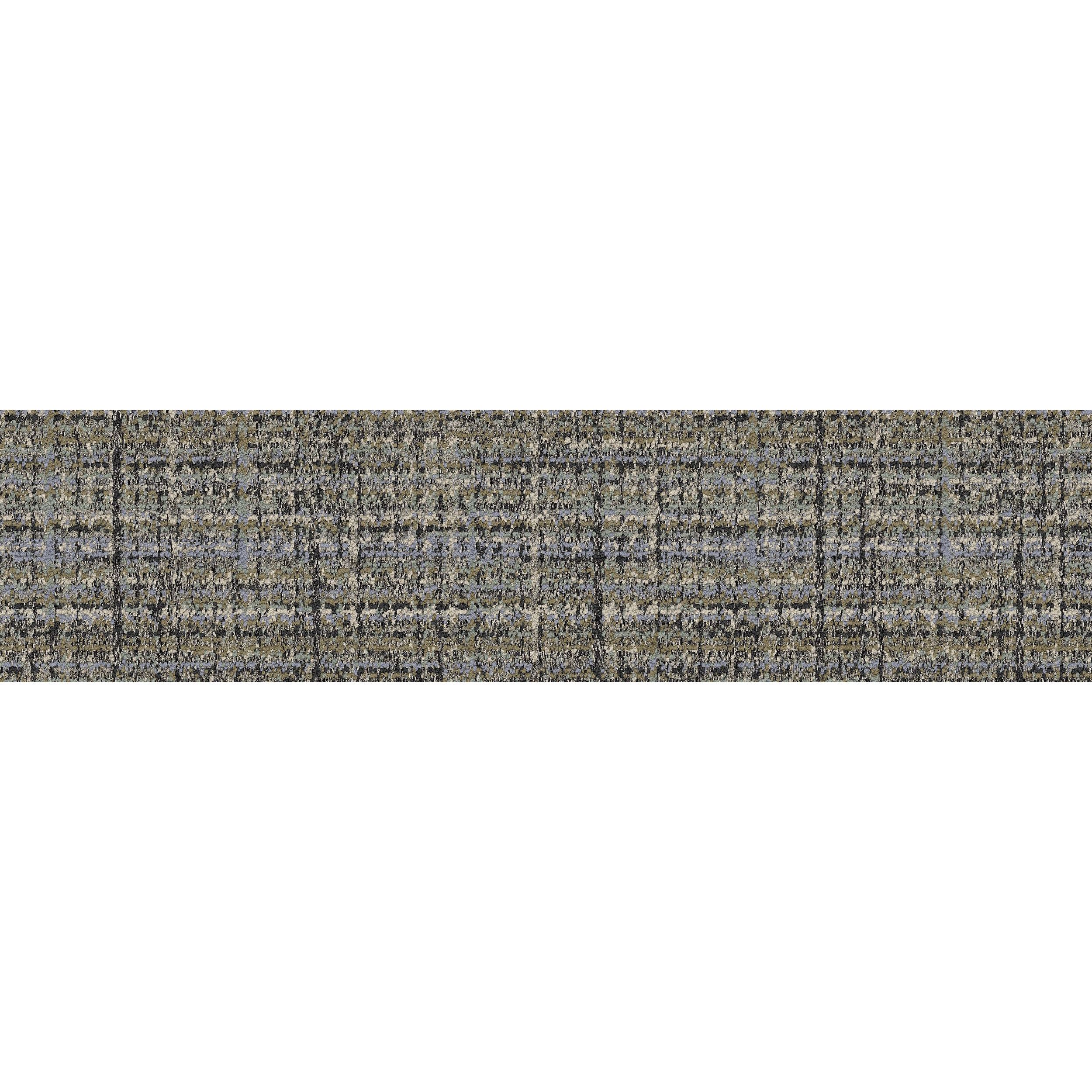 View WW895 | Carpet Tile | Interface