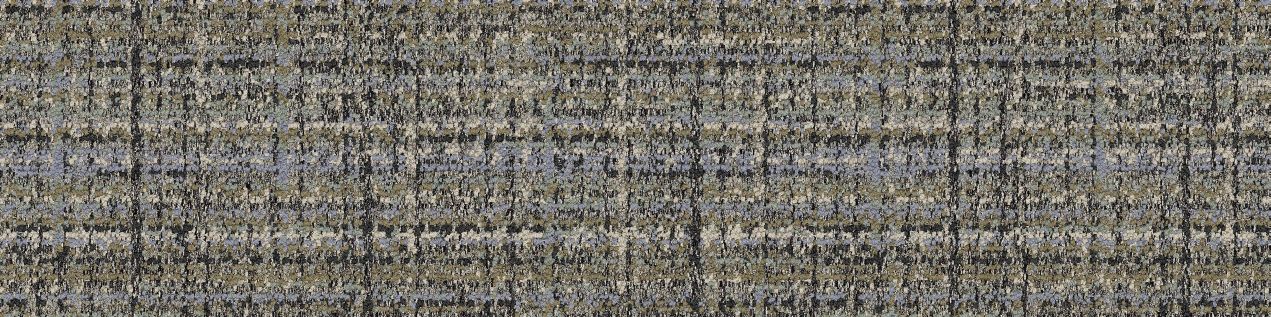 View WW895 | Carpet Tile | Interface