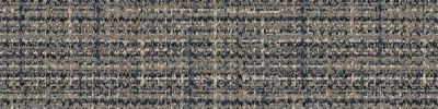 WW895 Sample: World Woven Collection Carpet Tile by Interface