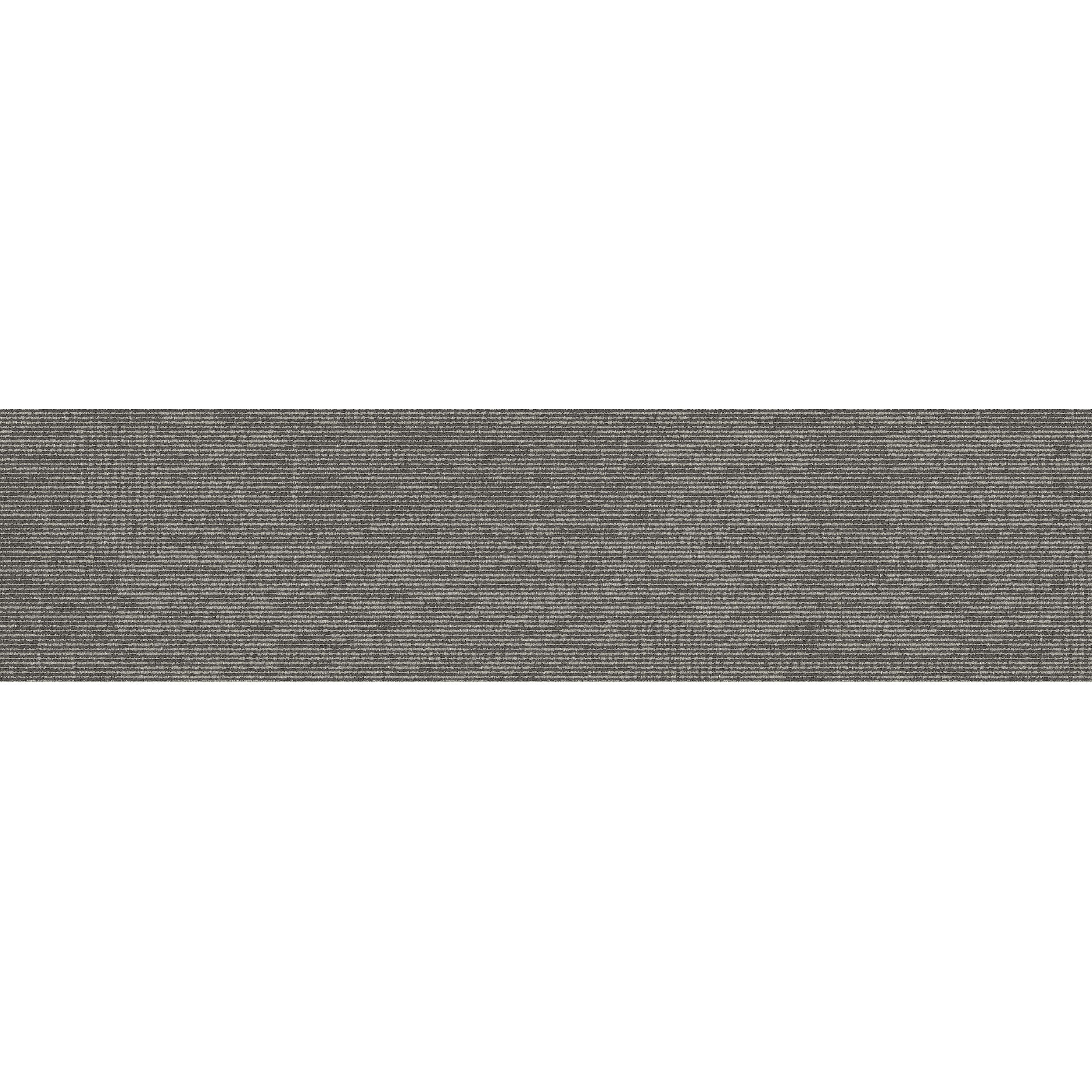 View Zen Stitch | Carpet Tile | Interface