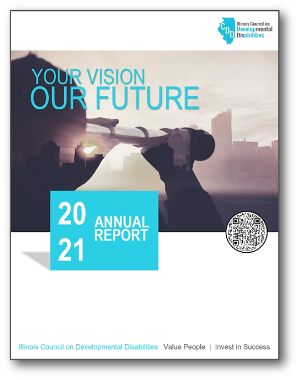 Annual Reports