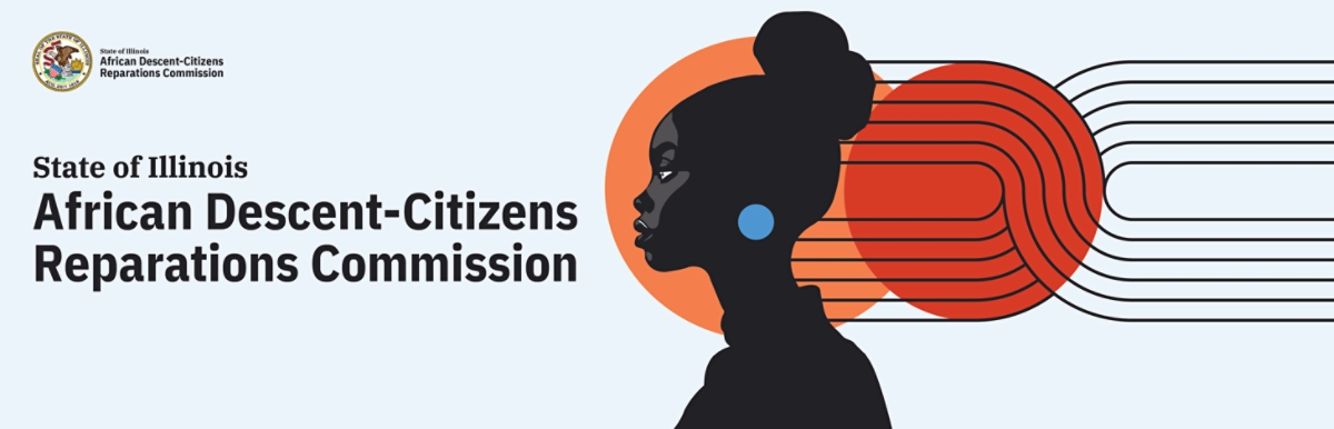 Home [adcrc.illinois.gov]