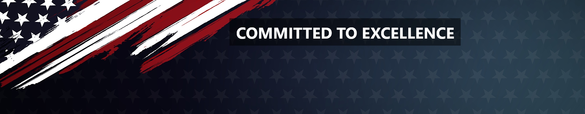 Department of Veterans Affairs