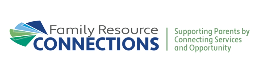 Family Connection Logo Family Connection — Family Literacy