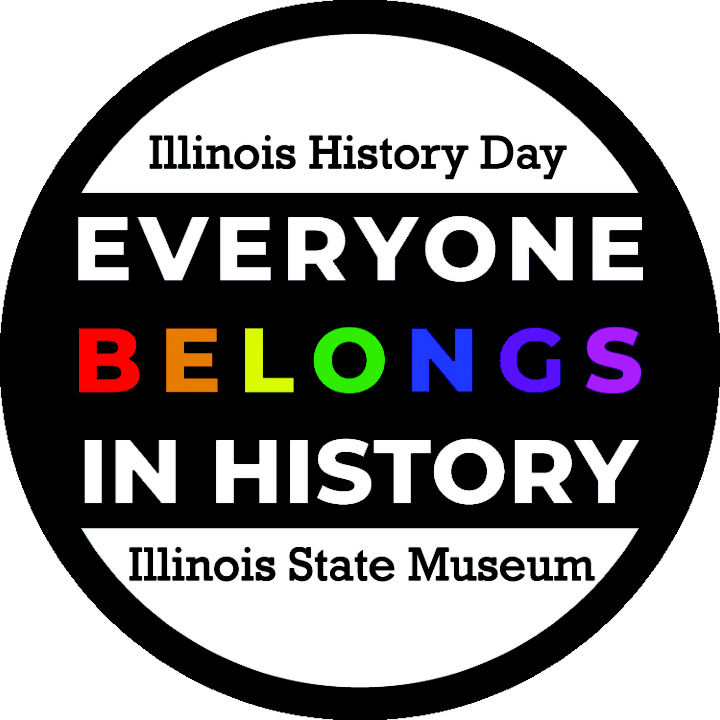 Educational Programs | Illinois State Museum System