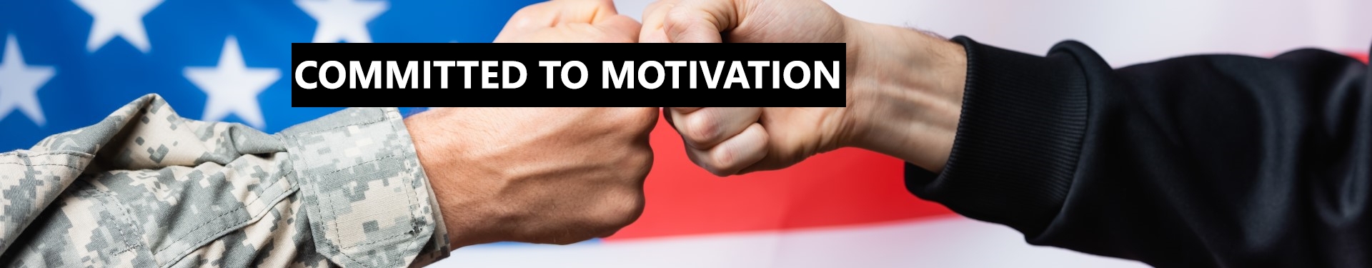 Department of Veterans Affairs