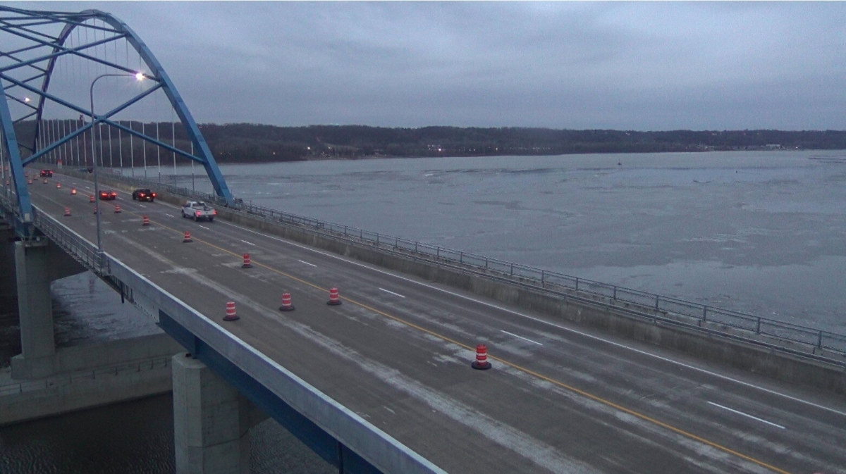 Idot Districts Pull Permit