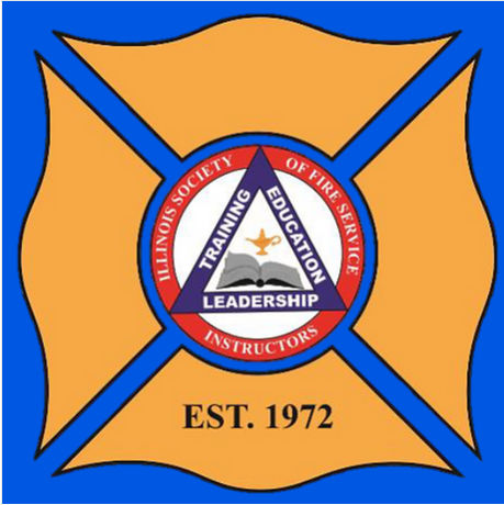 Office of the Illinois State Fire Marshal