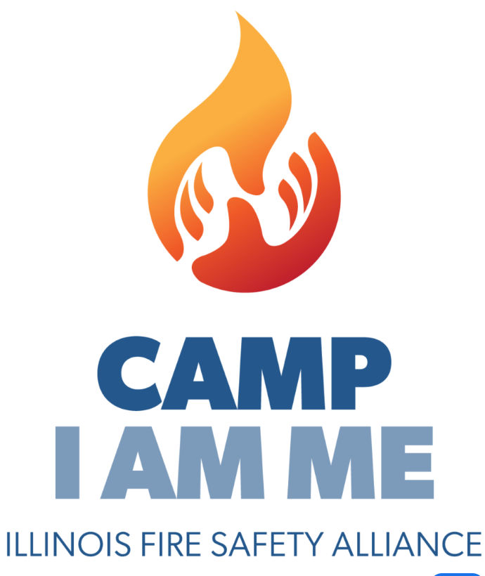 Office of the Illinois State Fire Marshal