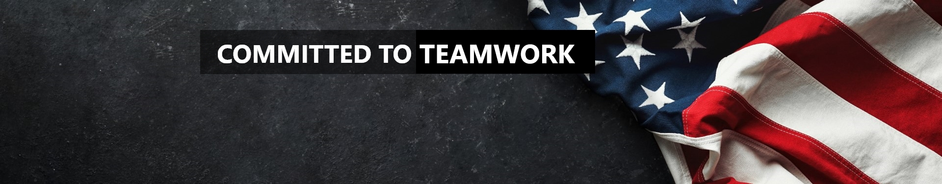 Department of Veterans Affairs