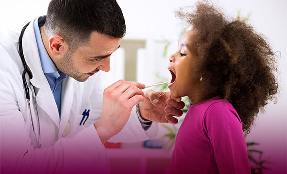 Illinois Department of Children & Family Services