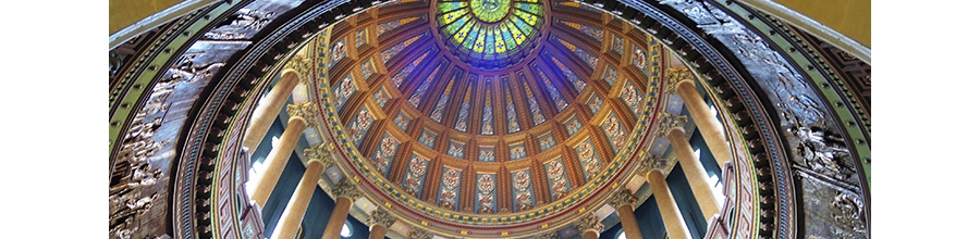 Illinois Office of Film - About DCEO