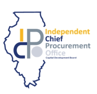 Chief Procurement Office - Capital Development Board