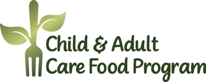 Child and Adult Care Food Program