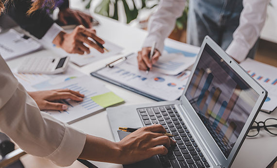 Illinois Department of Children & Family Services