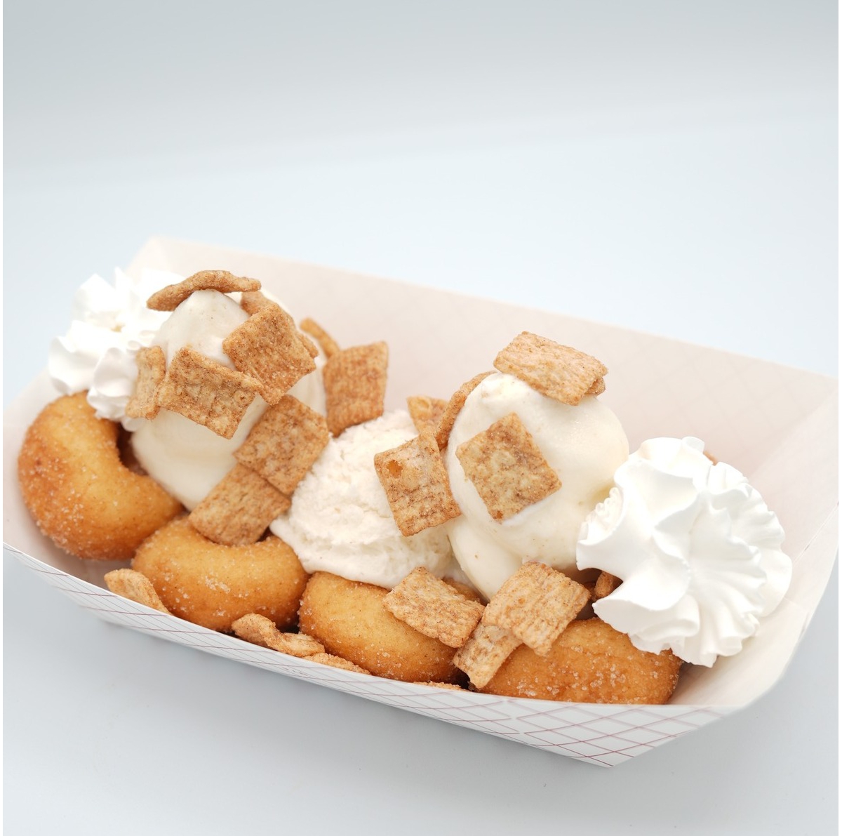 Illinois State Food Are These REALLY The Official State Foods Of