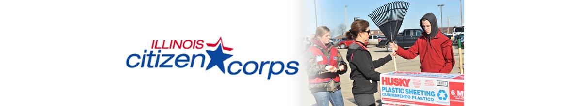 Citizen Corps Logo Citizen Corp – Emergency Management