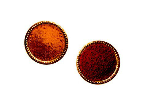 Foreign Products Which May Contain Lead