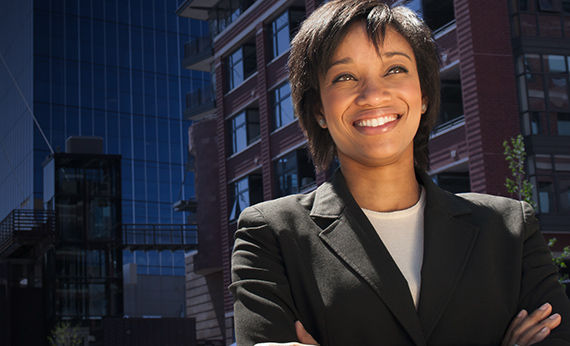 Illinois Department of Children & Family Services