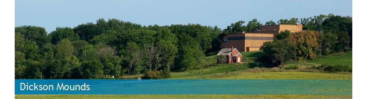 Upcoming Events | Illinois State Museum System