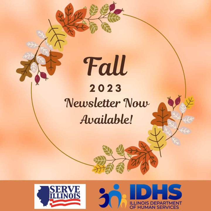 Commission on Volunteerism and Community Service