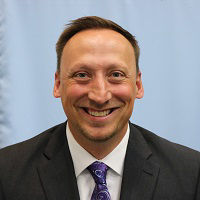 Organizational Structure