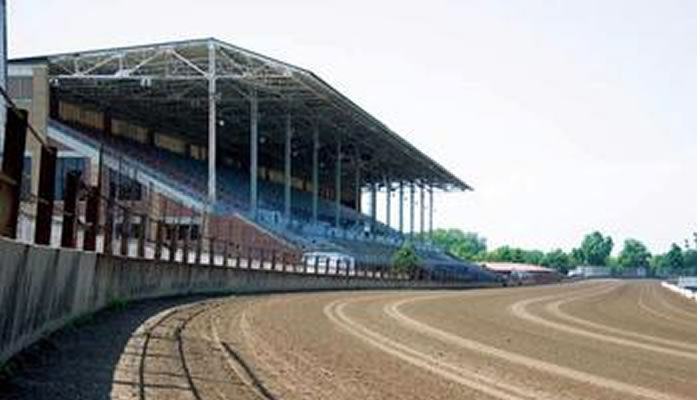 Illinois State Fair Grandstand Seating Chart Photos At Missouri State