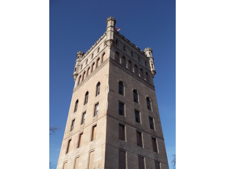 Hofmann Tower Wie Die Digitalisierung Und BIM Die Art Wie Wir Bauen