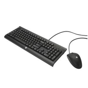 Personal Computers