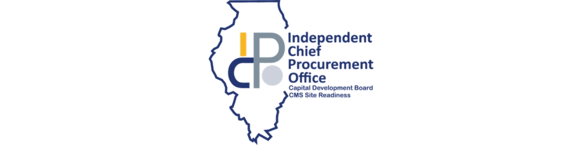 Chief Procurement Office - Capital Development Board
