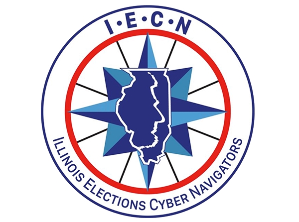 Cyber Navigator Program