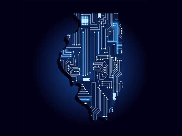 Innovation and Technology Month