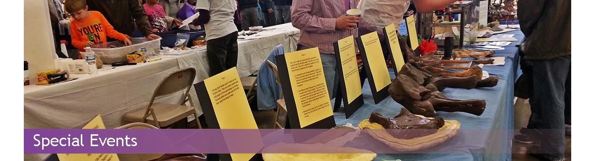 Upcoming Events | ISM-Springfield