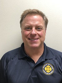 Organizational Structure