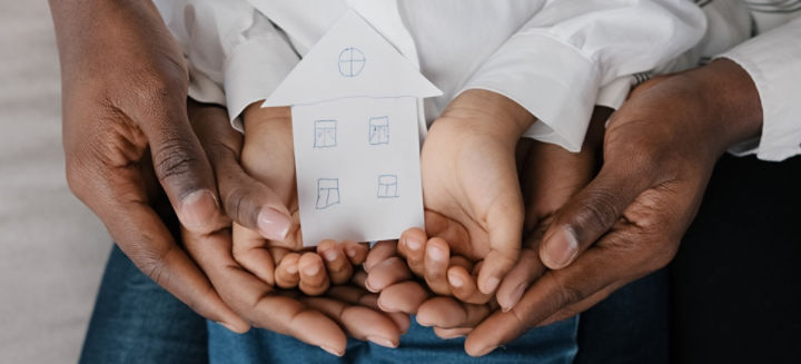 Illinois Department of Children & Family Services