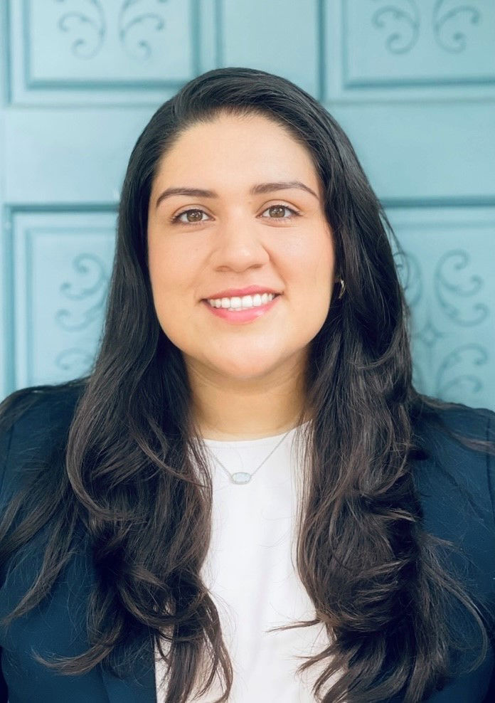 Organizational Structure