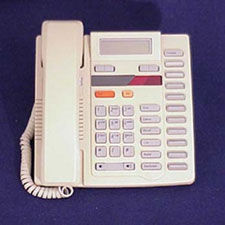 Desktop Phones