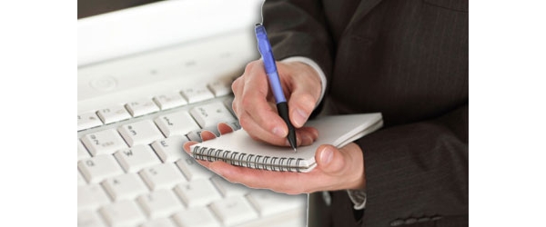 Agency Media Relations