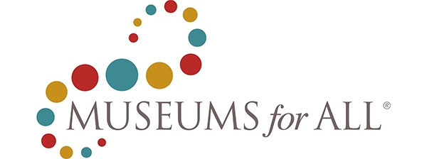 Welcome to the Illinois State Museum System