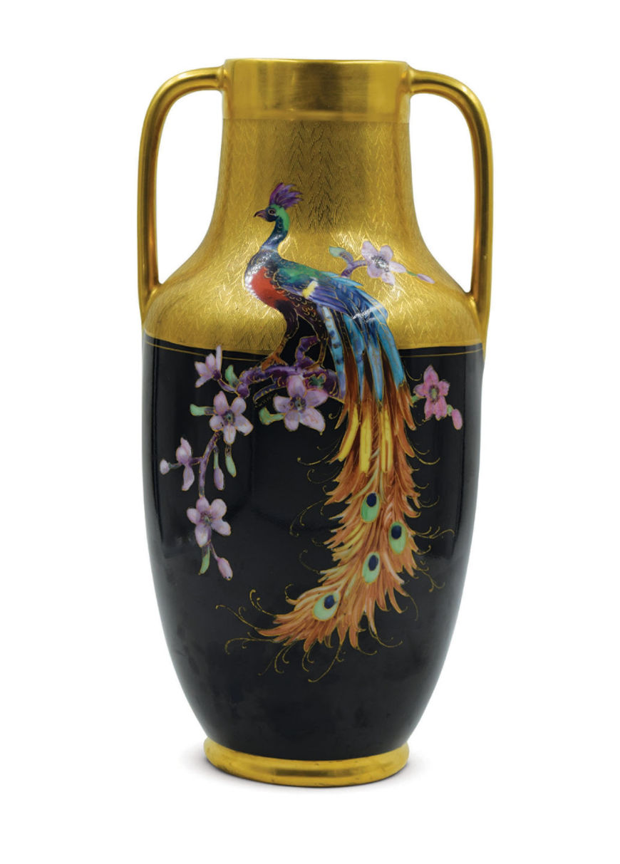 Pickard China Company