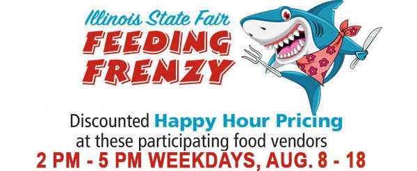 Daily Promotions - General Info