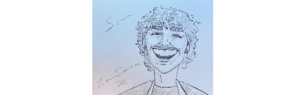 About Free Entertainment