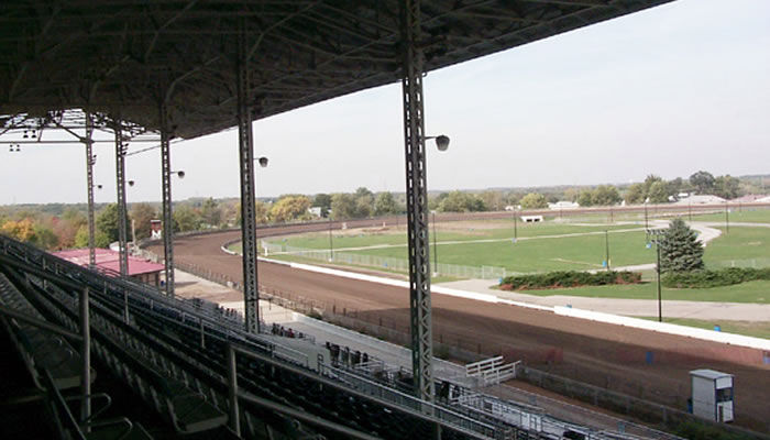 Illinois State Fair Grandstand Seating Chart Photos At Missouri State