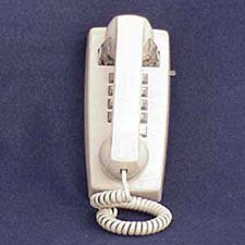 Desktop Phones