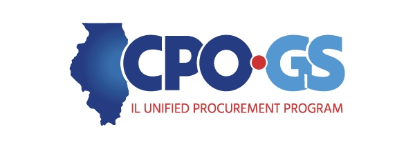 Unified Procurement Program