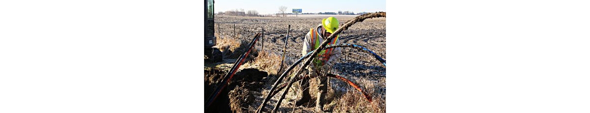 Idot Districts Pull Permit