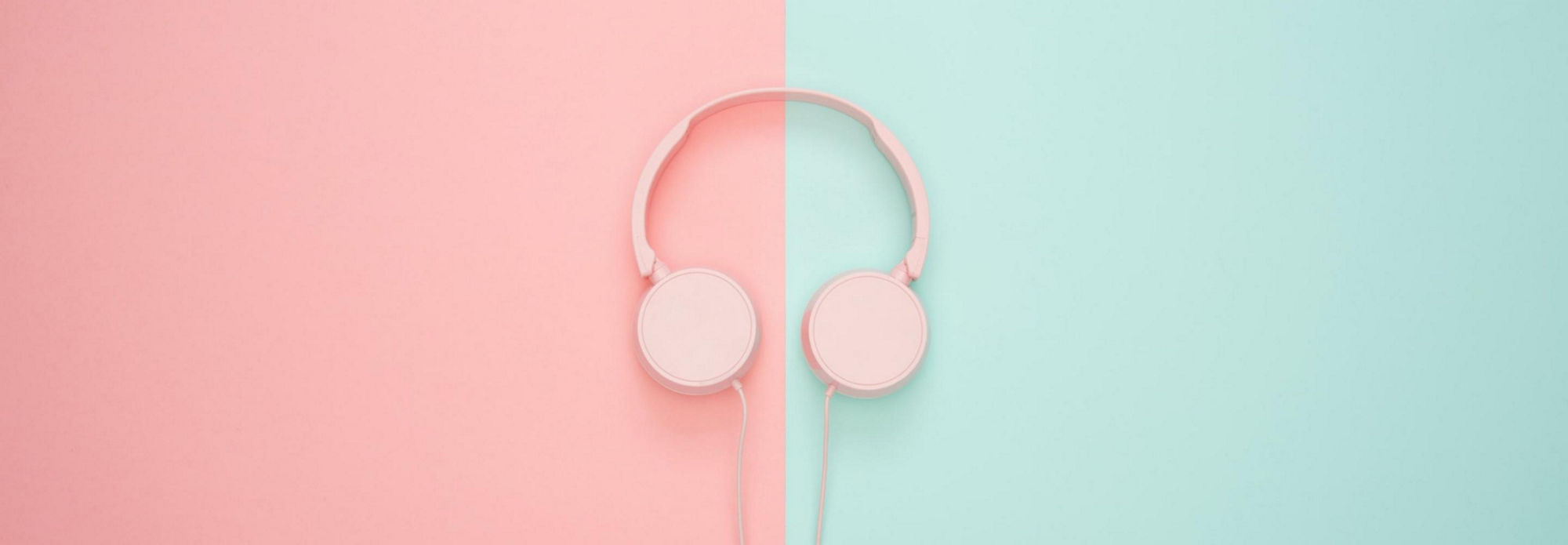 4 Popular Mixing Reference Tracks, and Why They Work