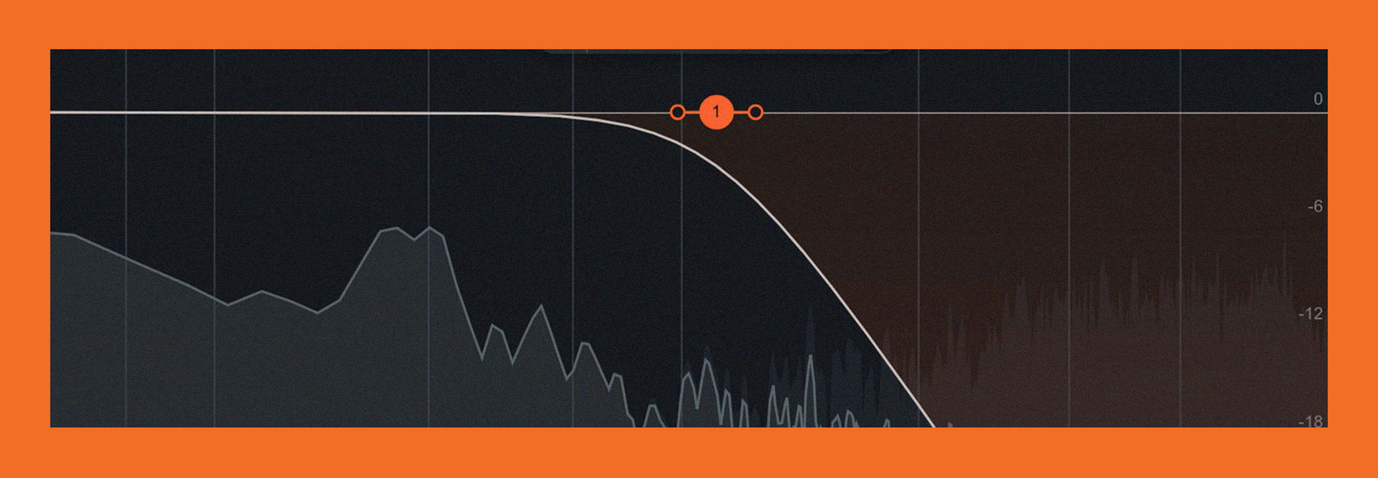 6 Ways to Use a Low Pass Filter When Mixing