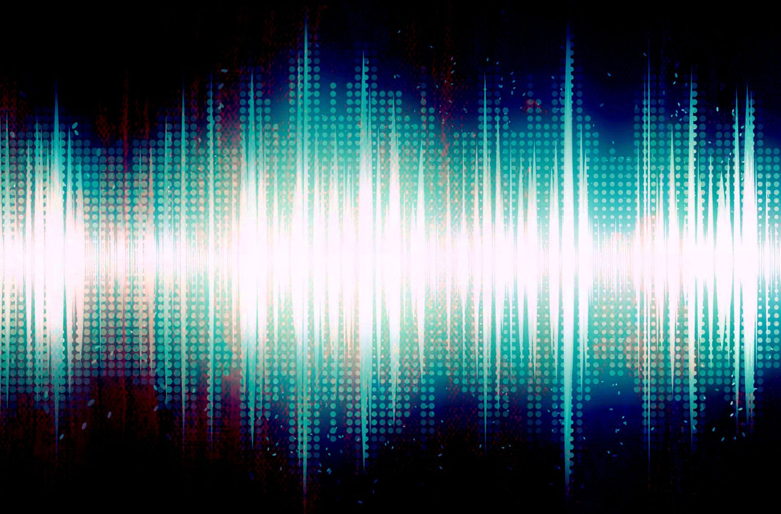 Subtractive EQ: a Mastering Engineer's Not-So-Secret Weapon Subtractive EQ: a Mastering Engineer's Not-So-Secret Weapon