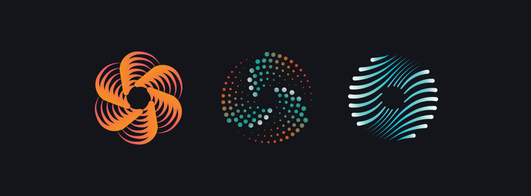 Getting Started with Your New iZotope Plug-ins